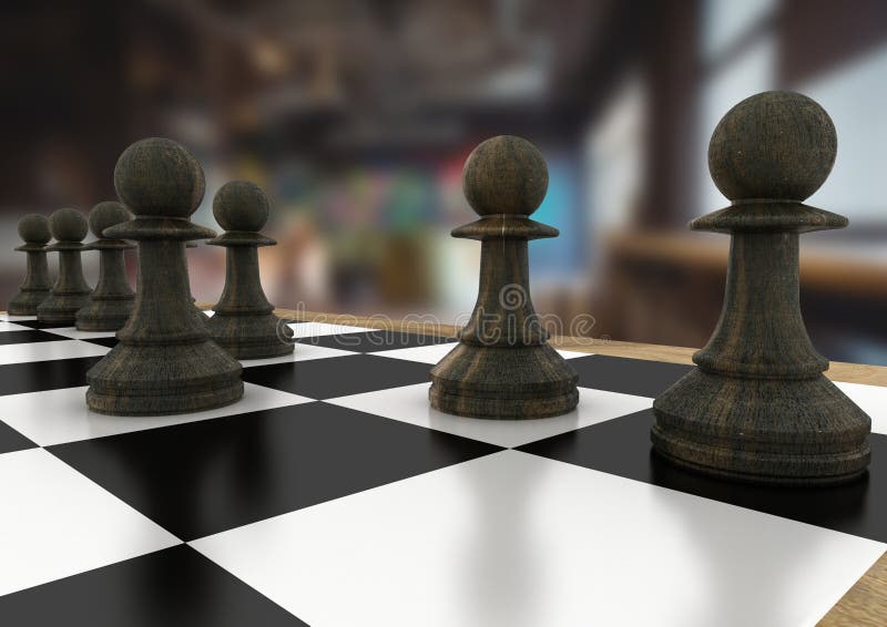 Blurry Chessboard Stock Illustrations – 34 Blurry Chessboard Stock ...