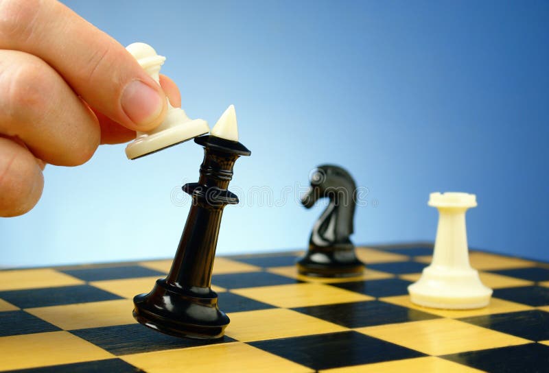 183 King Chess Palm Stock Photos - Free & Royalty-Free Stock Photos ...