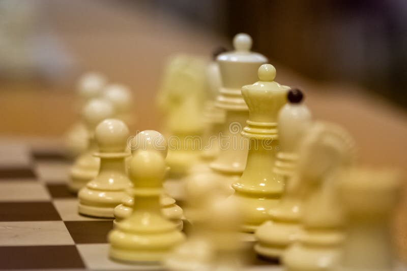 315 Side View Chess Board Chess Pieces Stock Photos - Free & Royalty ...