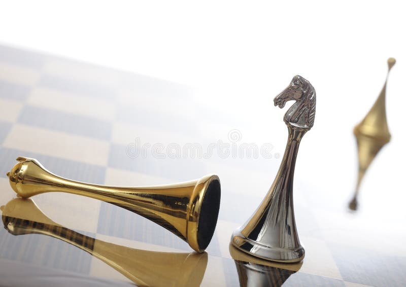 245 Fallen Queen Chess Pieces Stock Photos - Free & Royalty-Free Stock ...