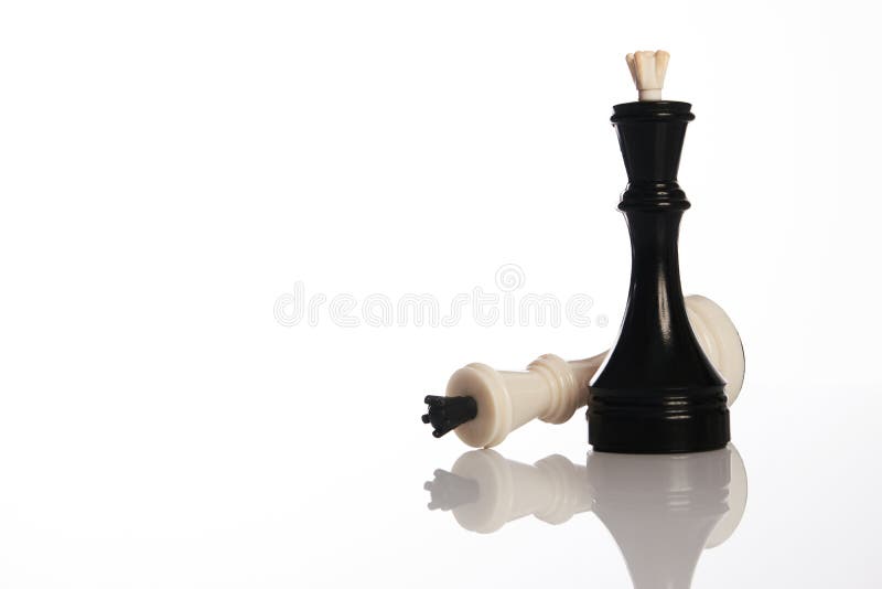 245 Fallen Queen Chess Pieces Stock Photos - Free & Royalty-Free Stock ...