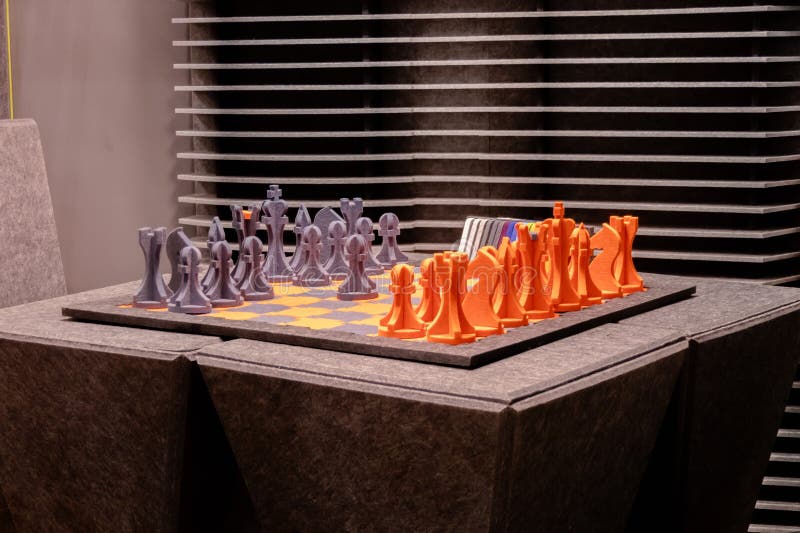 Double Attack Club Stock Photos - Free & Royalty-Free Stock Photos from ...