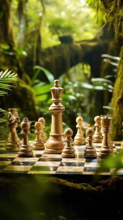 202 Pawn Trees Stock Photos - Free & Royalty-Free Stock Photos from ...