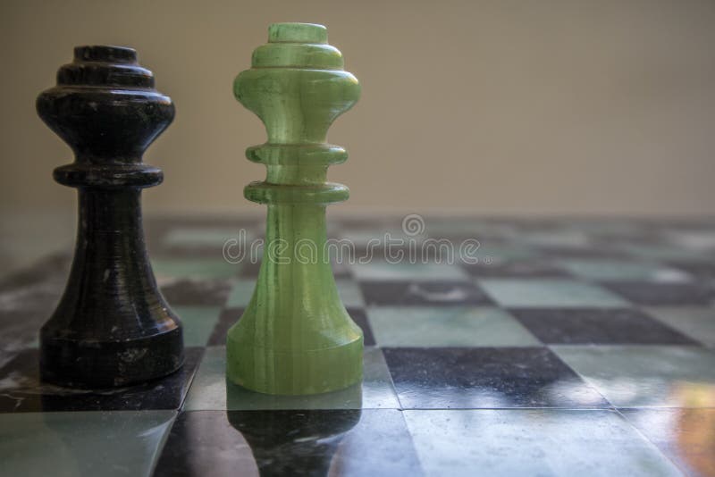 278 Random Chess Stock Photos - Free & Royalty-Free Stock Photos from ...