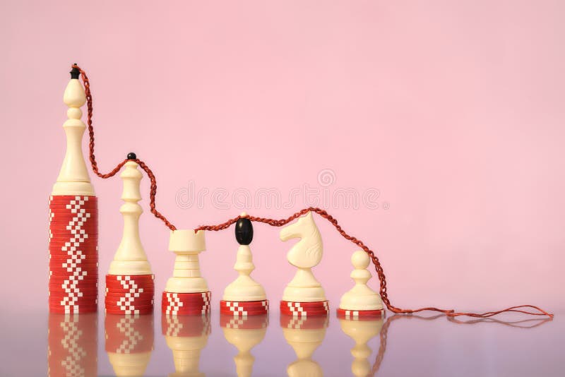 Negative Economic Cycle Stock Photos - Free & Royalty-Free Stock Photos ...