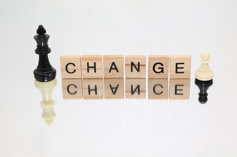 Symbolizing Potential Transformations Stock Photos - Free & Royalty ...