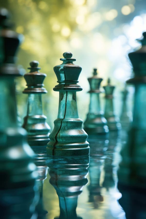 190 Blurry Chess Pieces Stock Photos - Free & Royalty-Free Stock Photos ...