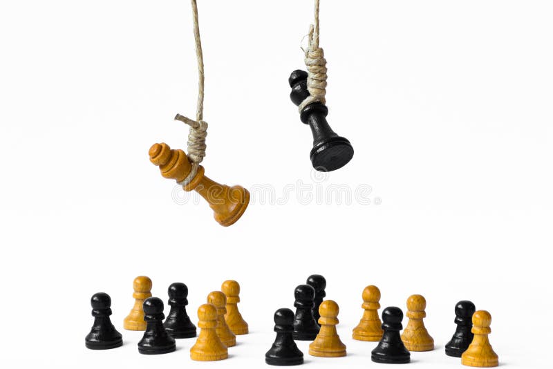 185 Hanging Chess Stock Photos - Free & Royalty-Free Stock Photos from ...