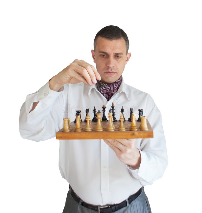 Chess Free Stock Photos & Pictures, Chess Royalty-Free and Public ...