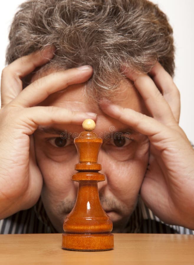 2,156 Face Chess Player Stock Photos - Free & Royalty-Free Stock Photos ...