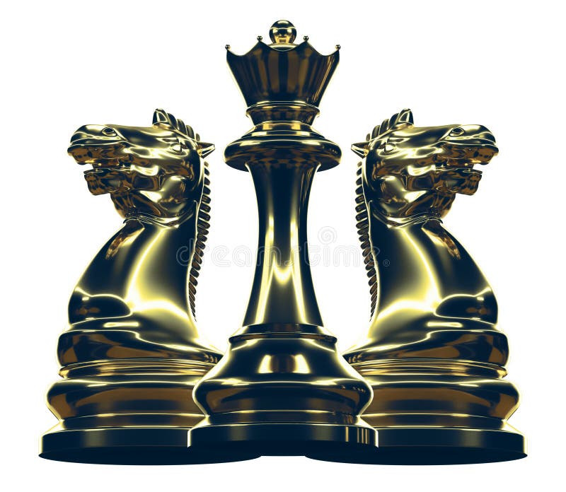 Power Chess Stock Illustrations – 11,656 Power Chess Stock ...