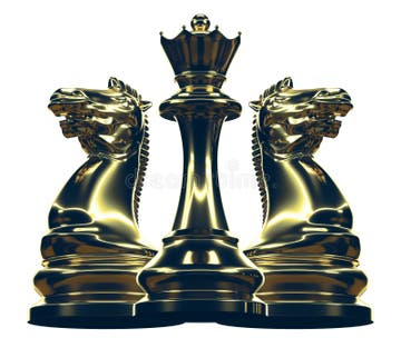Power Chess Stock Illustrations – 11,656 Power Chess Stock ...