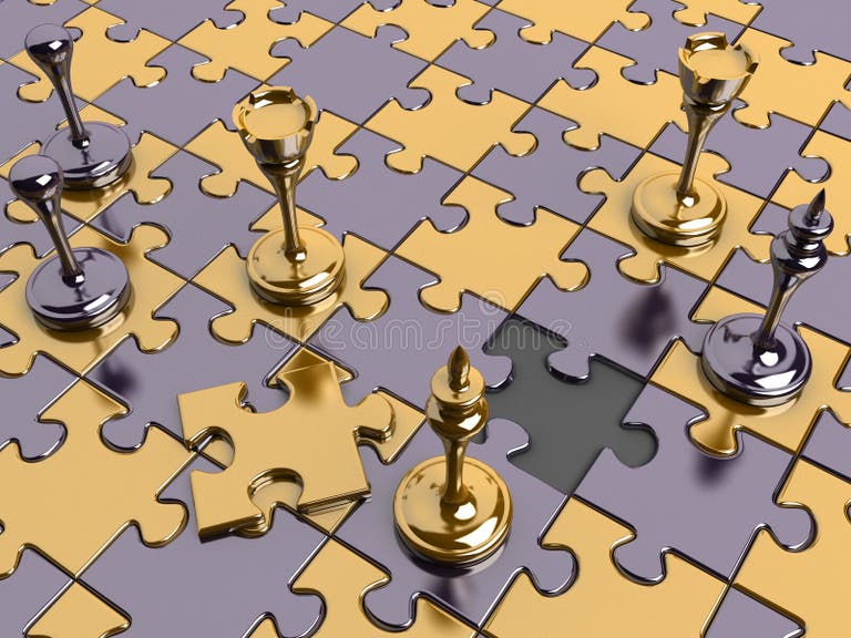 Difficult Game Board Stock Illustrations – 356 Difficult Game Board ...