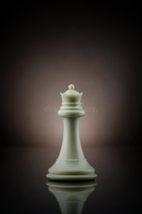Chess stock photo. Image of victory, leisure, copy, chess - 21574664