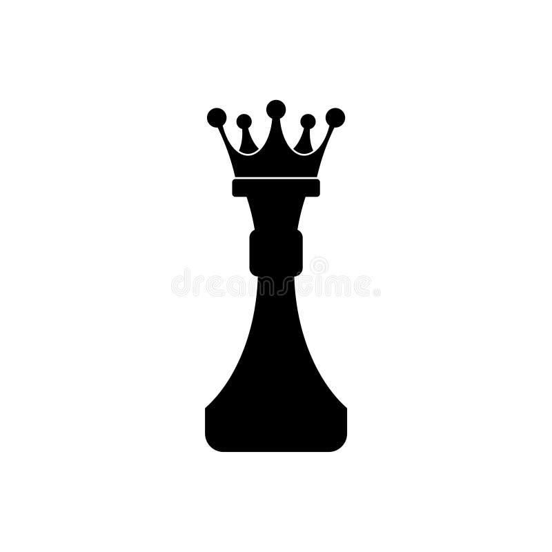 Queen Web Stock Illustrations – 11,233 Queen Web Stock Illustrations ...