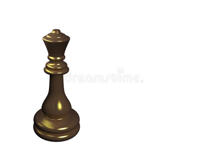 2d Chess Piece Stock Illustrations – 22 2d Chess Piece Stock ...