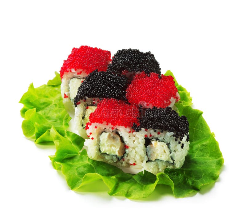 Chess Roll stock photo. Image of food, lunch, dinner - 11738072