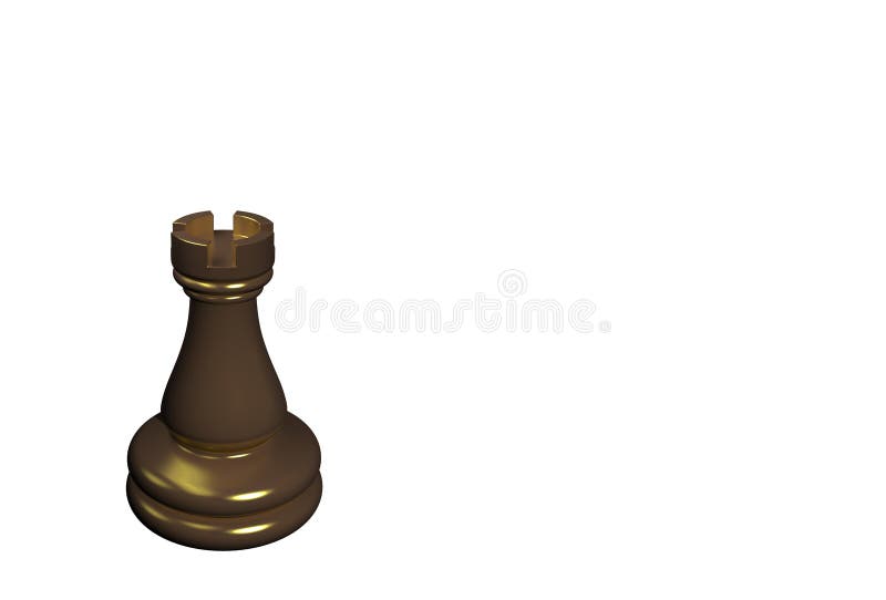 2d Chess Piece Stock Illustrations – 17 2d Chess Piece Stock ...
