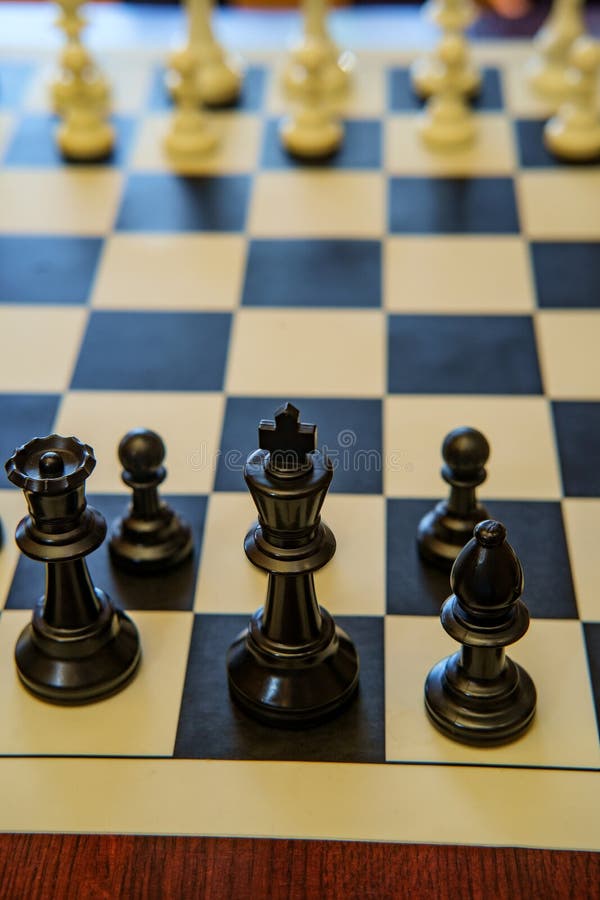 178 Chess Board Setup Photos - Free & Royalty-Free Stock Photos from ...