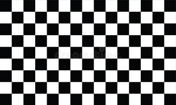 Chess Texture Stock Illustrations – 19,942 Chess Texture Stock ...