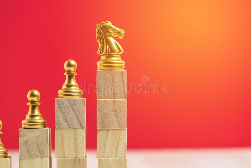 Blocks Chess Build Stock Photos - Free & Royalty-Free Stock Photos from ...