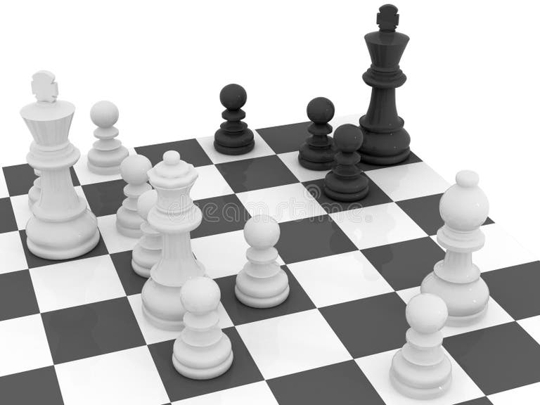 Strategy Chess Background Stock Illustrations – 33,322 Strategy Chess ...