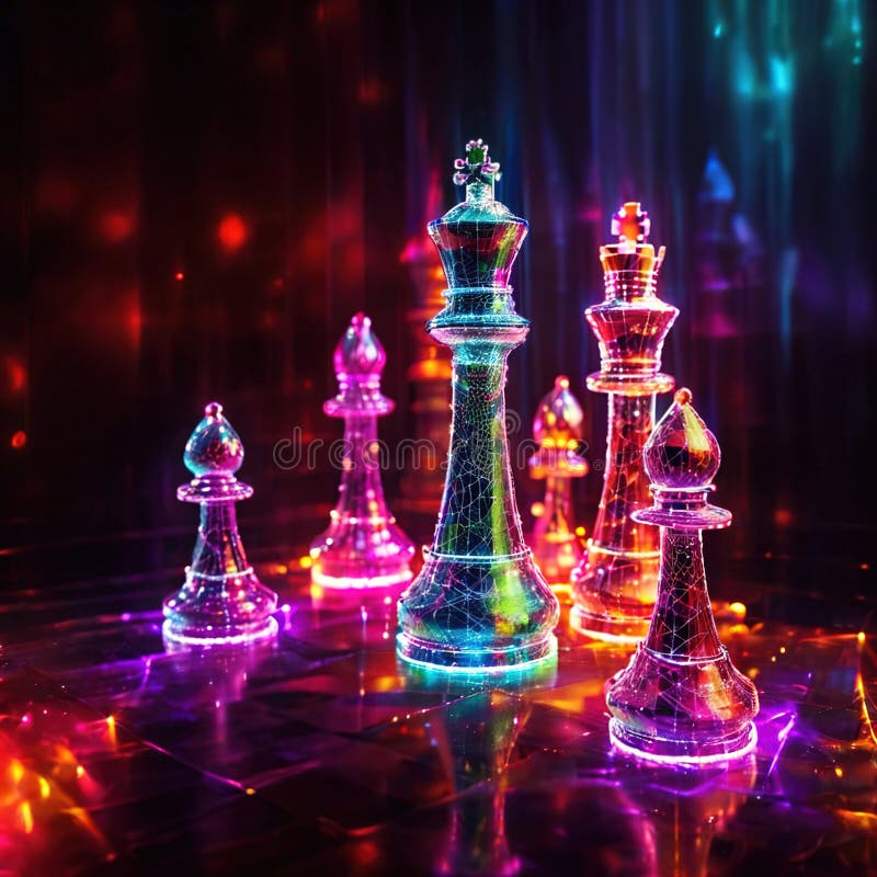 Strategy Representation Stock Illustrations – 9,813 Strategy ...