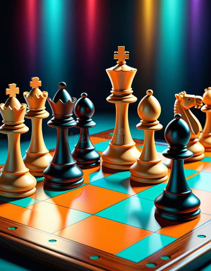 895 Chess Board Setup Stock Photos - Free & Royalty-Free Stock Photos ...