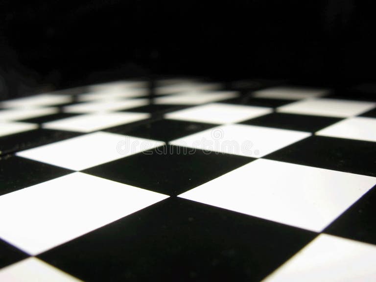 147,198 Irasutoya Chess Stock Photos - Free & Royalty-Free Stock Photos ...