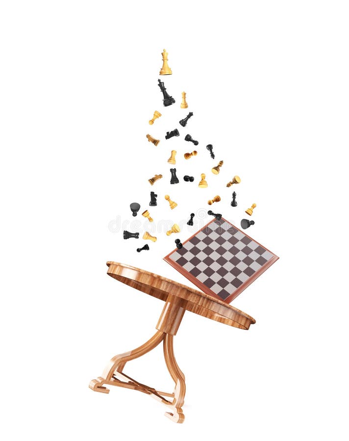 Flight Chess Stock Illustrations – 353 Flight Chess Stock Illustrations ...