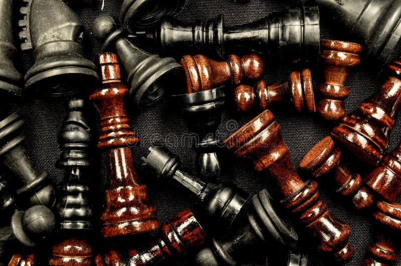 607 Chess Pieces Texture Stock Photos - Free & Royalty-Free Stock ...