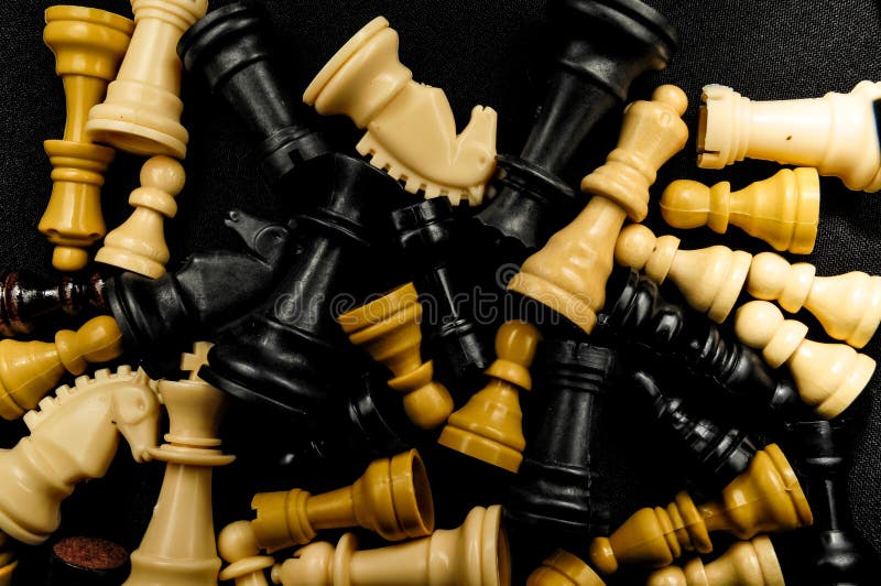 607 Chess Pieces Texture Stock Photos - Free & Royalty-Free Stock ...