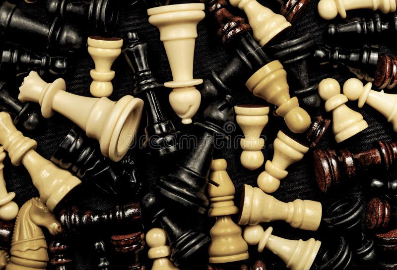 3,948 Chess Texture Photos - Free & Royalty-Free Stock Photos from ...