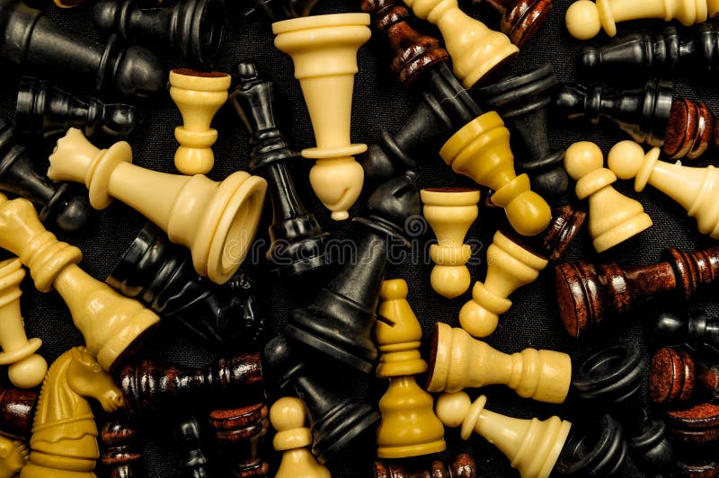 Chess texture stock image. Image of life, pattern, luxurious - 134815453