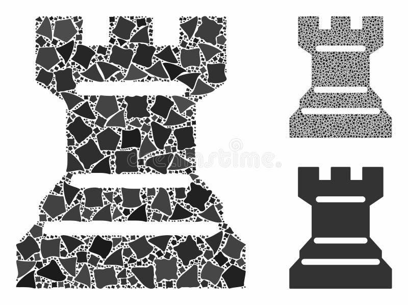 Based Tower Stock Illustrations – 342 Based Tower Stock Illustrations ...