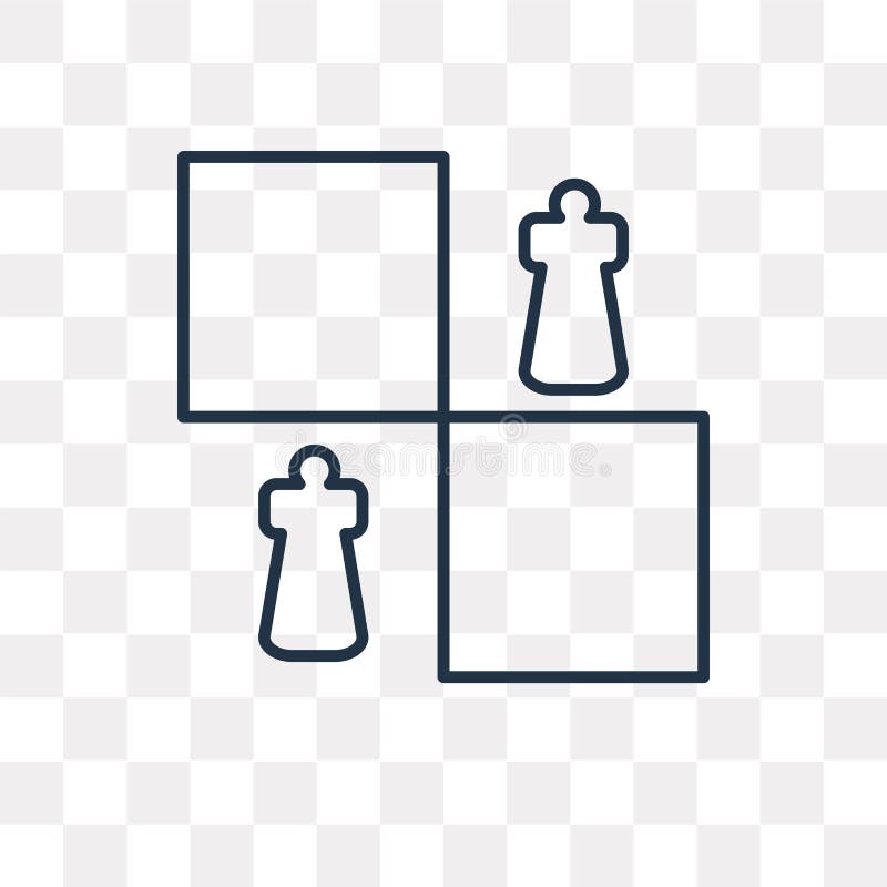 Professional Che Stock Illustrations – 57 Professional Che Stock ...