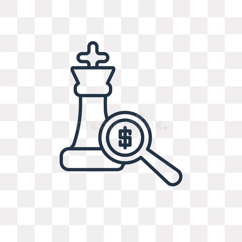 Professional Che Stock Illustrations – 57 Professional Che Stock ...