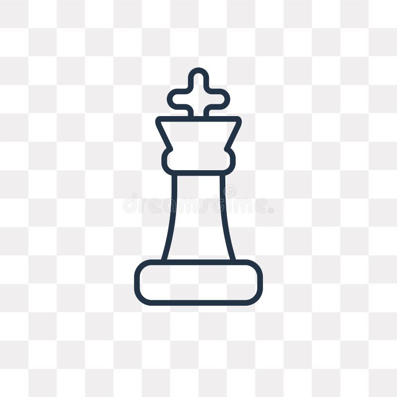 Professional Che Stock Illustrations – 57 Professional Che Stock ...