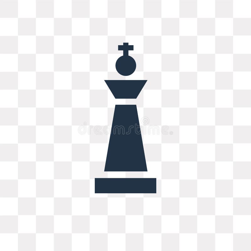 Chessman Transparency Stock Illustrations – 15 Chessman Transparency ...