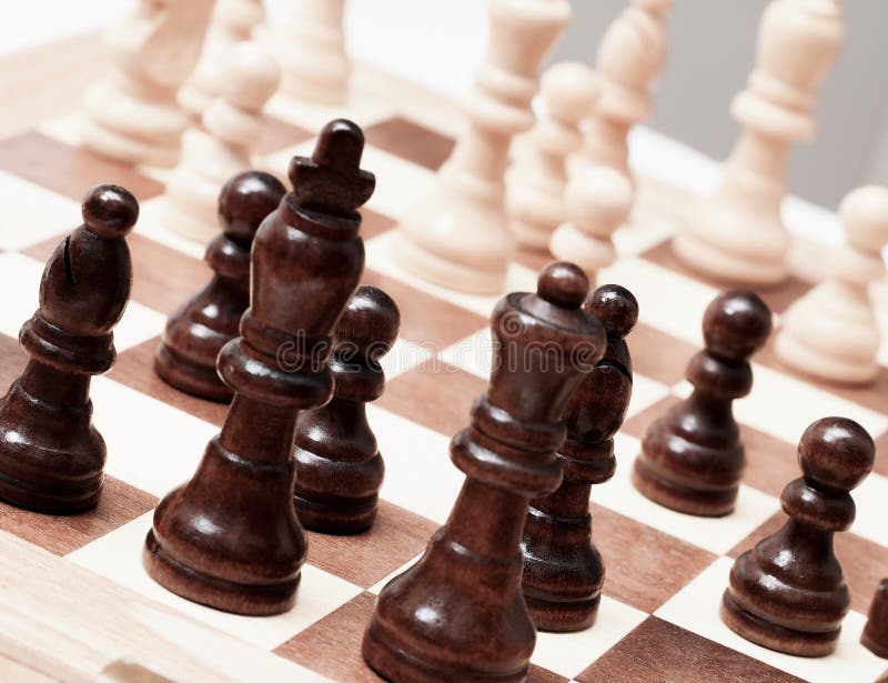 Board Game Counters stock photo. Image of game, pieces - 18101658