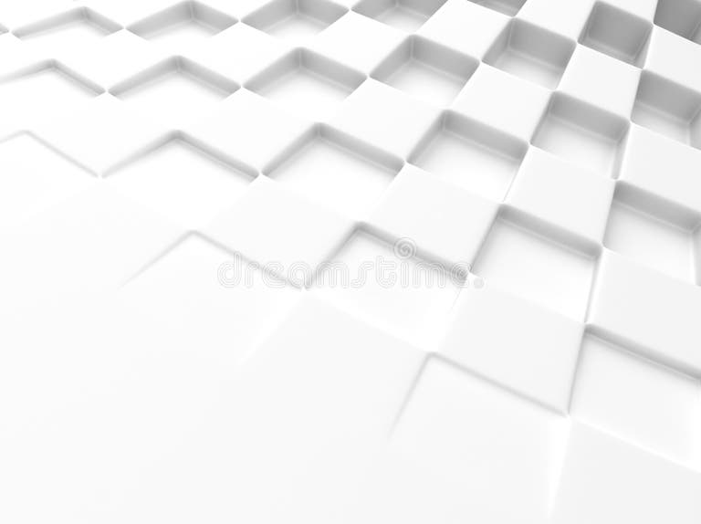 Tech Background White Rectangle Stock Illustrations – 7,178 Tech ...