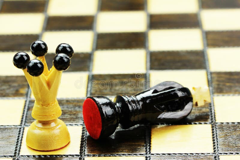 Chess Jumper Stock Photos - Free & Royalty-Free Stock Photos from ...