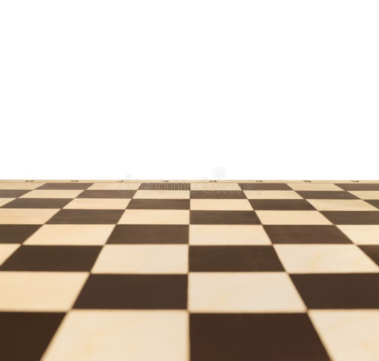 536 Blank Chess Board Stock Photos - Free & Royalty-Free Stock Photos ...