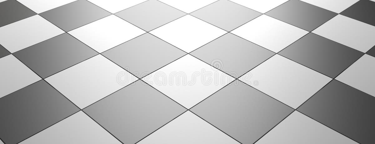 Checker Gameboard Stock Illustrations – 14 Checker Gameboard Stock ...
