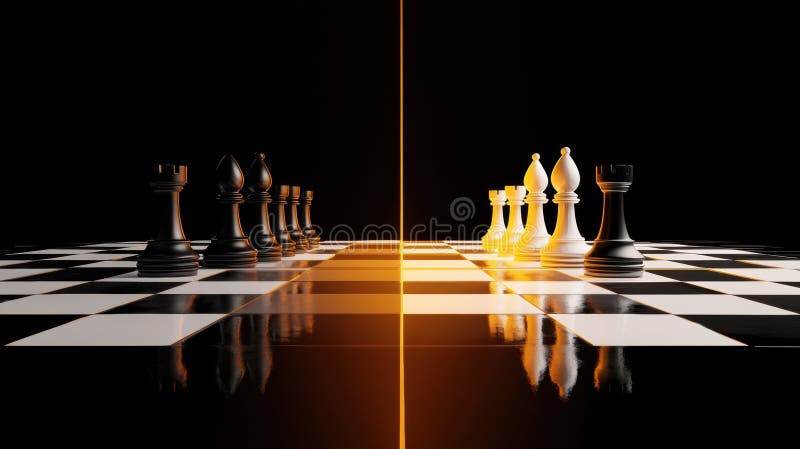 3,117 Black White Checkerboard Chess Stock Photos - Free & Royalty-Free ...