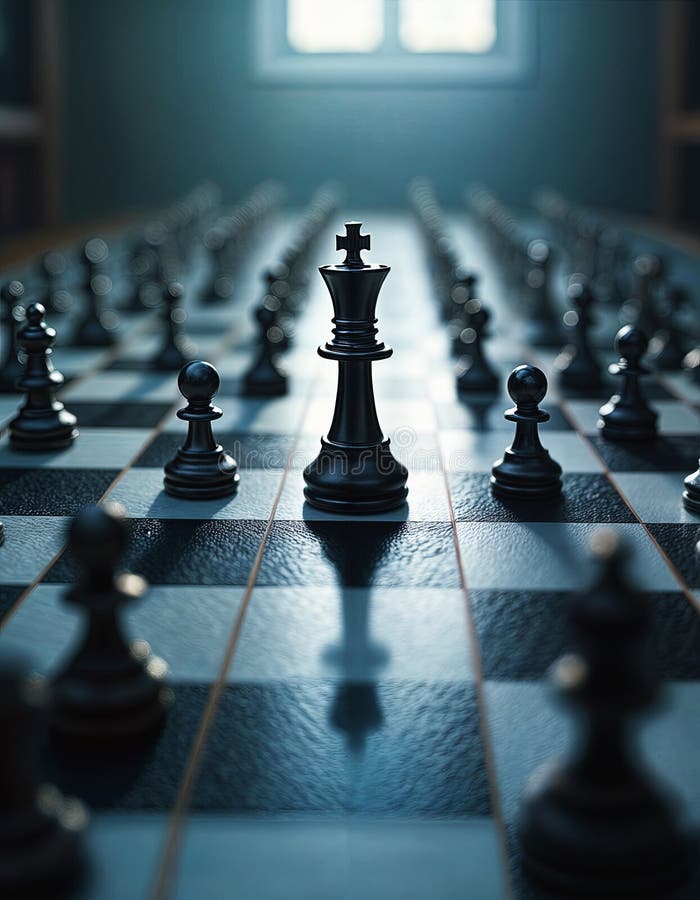 Confrontational Manner Stock Illustrations – 9 Confrontational Manner ...