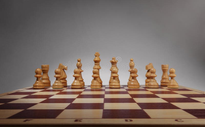 7+ Chess wide Free Stock Photos - StockFreeImages