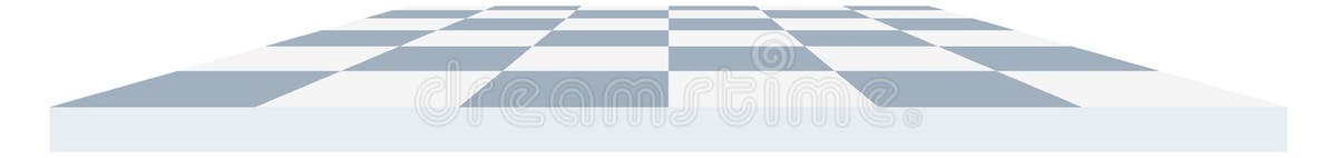 Space Board Game Template Stock Illustrations – 2,108 Space Board Game ...