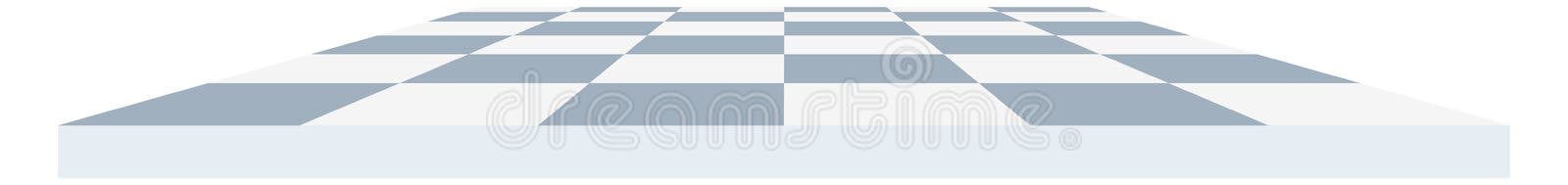 Space Board Game Template Stock Illustrations – 2,108 Space Board Game ...