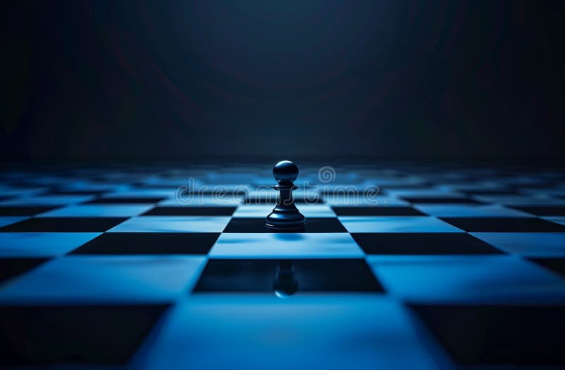 Chessboard Square Stock Illustrations – 10,221 Chessboard Square Stock ...